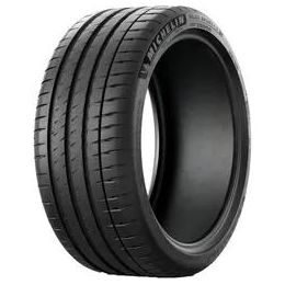 Michelin PILOT SPORT 4 S (GOE) 245/40R20 99(Y) (GOE) XL FSL