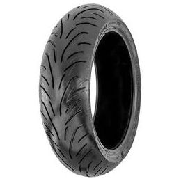 Bridgestone 180/55 ZR 17 M/C TL (73W) BATTLAX T31 REAR (G) VERSYS