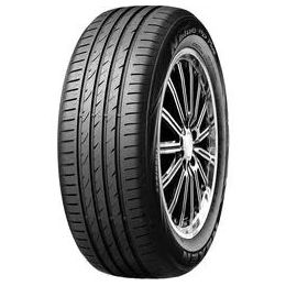 Nexen N BLUE HD PLUS 215/65R15 96H BSW
