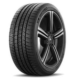 Michelin PILOT SPORT A/S 4 (MO1) 275/35R21 103V (MO1) XL BSW