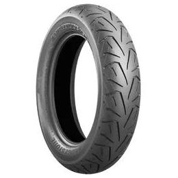Bridgestone 140/75 R 15 M/C TL 65H BATTLECRUISE H50 REAR