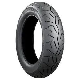Bridgestone 190/60 R 17 TL 78V EXEDRA MAX R
