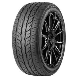 ARIVO ULTRA SPORT ARV7 285/35R22 106W XL BSW