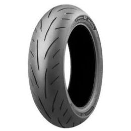 Bridgestone 190/50 ZR 17 M/C TL (73W) BATTLAX HYPERSPORT S23
