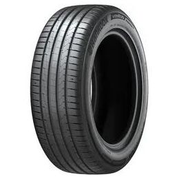 Hankook VENTUS PRIME 4 (K135A) 235/55R18 104V XL BSW