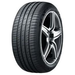 Nexen N FERA PRIMUS 215/40R16 86W XL BSW