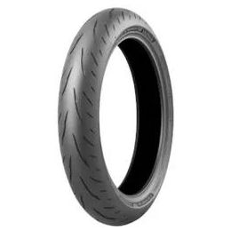 Bridgestone 120/70 ZR 17 M/C TL (58W) BATTLAX HYPERSPORT S23F