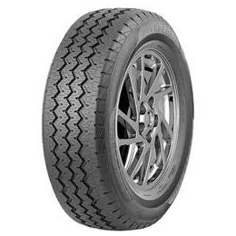 ROCKBLADE ROCK 838C 235/65R16C 115/113R BSW