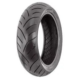 Dunlop 130/70 - 12 M/C TL 56P SCOOTSMART