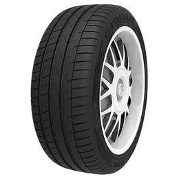 STARMAXX ULTRASPORT ST760 255/40R18 95W