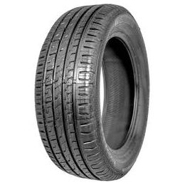 BARUM BRAVURIS 3 HM 245/40R18 93Y FR BSW