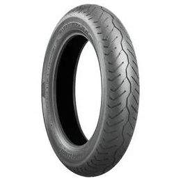 Bridgestone 120/70 B 19 M/C TL 60H BATTLECRUISE H50 FRONT (UG) BMW K34