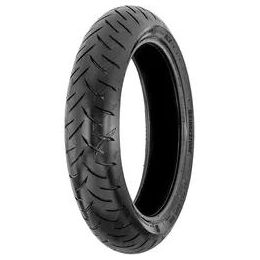 Bridgestone 120/70 R 15 M/C TL 56H BATTLAX SCOOTER 2 F