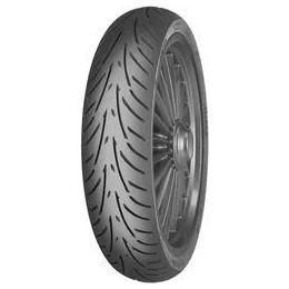 Mitas 120/70 - 12 TL 51L TOURING FORCE-SC (SLO)