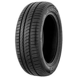 Pirelli CINTURATO P1 175/65R14 82T BSW