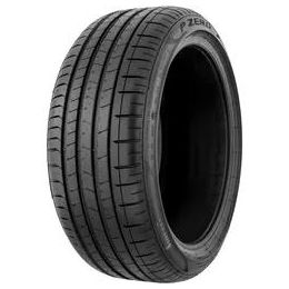 Pirelli PZERO (VOL) (KS) 245/40R20 99W (VOL) (KS) XL MFS BSW