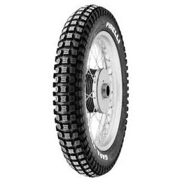 Pirelli 4.00 - 18 TT 64P MT 43