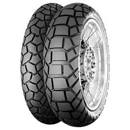 Continental 150/70 R 17 M/C TL 69S TKC 70 ROCKS M+S