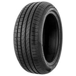 Pirelli CINTURATO P7 BLUE (NF0) 245/45R20 103Y (NF0) XL ELECT MFS