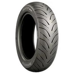 Bridgestone 130/60 - 13 M/C TL 53L HOOP B02
