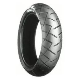 Bridgestone 140/60 ZR 18 TL 64W BATTLAX BT50 R
