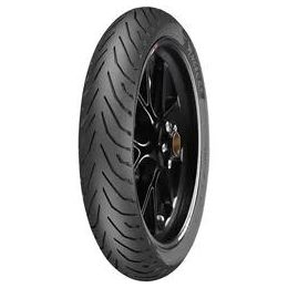 Pirelli 2.50 - 17 M/C XL TT 43P ANGEL CITY