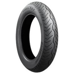 Bridgestone 130/70 ZR 17 TL (62W) EXEDRA MAX F