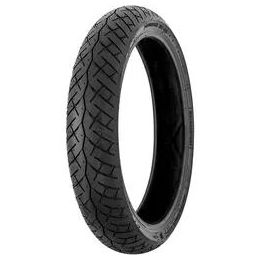 Bridgestone 140/70 - 18 M/C TL 67V BATTLAX BT46