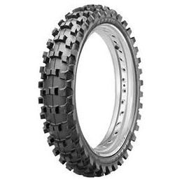 Maxxis 110/90 - 19 TT 62M MAXXCROSS MX-ST M7332R + NHS