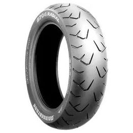Bridgestone 180/60 R 16 TL 74H EXEDRA G704