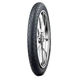 Metzeler 110/90 - 16 M/C TT 59S PERFECT ME 77 FRONT
