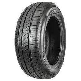 Pirelli CINTURATO P1 VERDE 185/60R15 88H XL