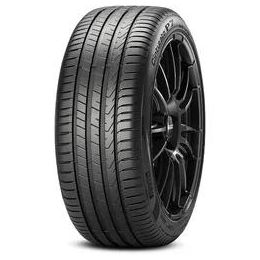 Pirelli CINTURATO P7 (P7C2) (MO) 225/50R17 94Y (MO) MFS