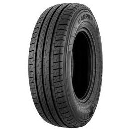 Pirelli CARRIER 225/65R16C 112/110R BSW