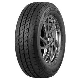 ROCKBLADE ROCK A/S TWO 195/70R15C 104/102R BSW