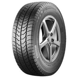 Continental VANCONTACT VIKING 215/65R16C 109/107R NORDIC COMPOUND BSW
