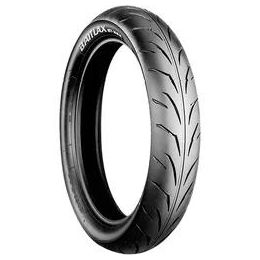 Bridgestone 130/70 - 17 TL 62H BATTLAX BT39 R ***