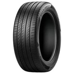 Pirelli POWERGY 215/55R18 99V XL
