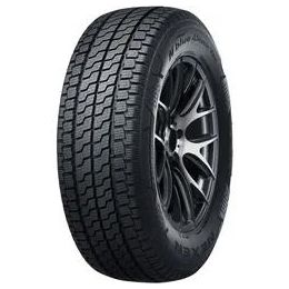 Nexen N BLUE 4SEASON VAN 225/70R15C 112/110R BSW
