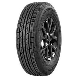 PREMIORRI VIMERO-VAN 195/75R16C 107/105R BSW