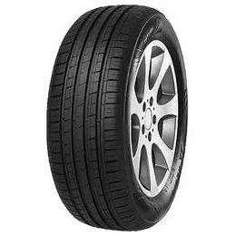 Tristar ECOPOWER 4 205/60R15 91H