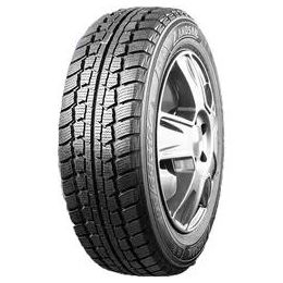 LANDSAIL SNOW STAR 225/65R16C 112/110R