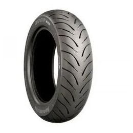 Bridgestone 150/70 - 14 M/C TL 66S HOOP B02 PRO