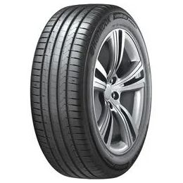 Hankook VENTUS PRIME 4 (K135) 205/55R16 91V BSW