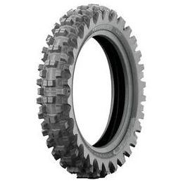 Michelin 2.50 - 10 M/C TT 33J STARCROSS 5 MINI