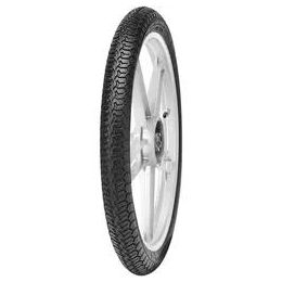 Mitas 2.25 - 16 TT 38J B8 WHITE WALL WW