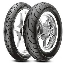 Dunlop 150/80 B 16 M/C TL 71V GT 502 H/D