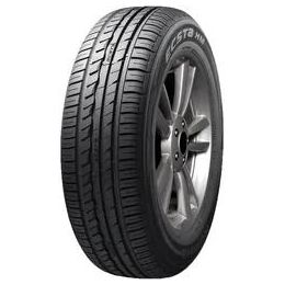 Kumho ECSTA HM KH31 195/55R16 87V BSW