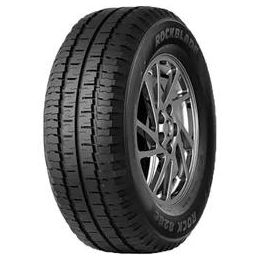 ROCKBLADE ROCK 828C 205/75R16C 110/108R BSW