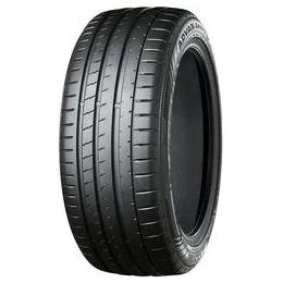 Yokohama ADVAN SPORT EV V108 (E+) 245/45R20 103Y (E+) XL RPB BSW